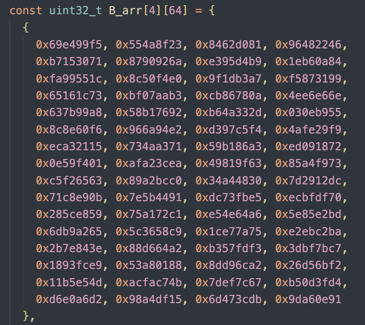 Lab 5 : Systolic Array with im2col for Convolution — CSIC30066: Accelerator Architectures for ...
